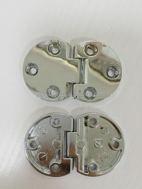 Cabinet Flap Hinge/concealed Hinge/folding Hinge - Buy Cabinet Flap ...
