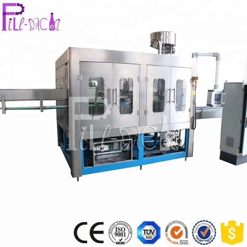 Pet / Plastic Bottle Sorter / Sorting Machine / Equipment / Line ...