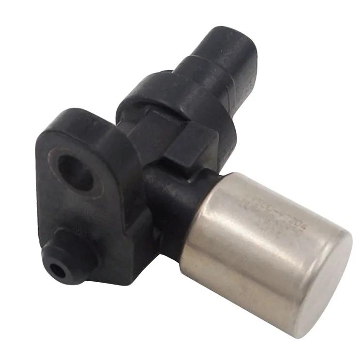 Crankshaft Position Sensor for Daihatsu - 19300-97204