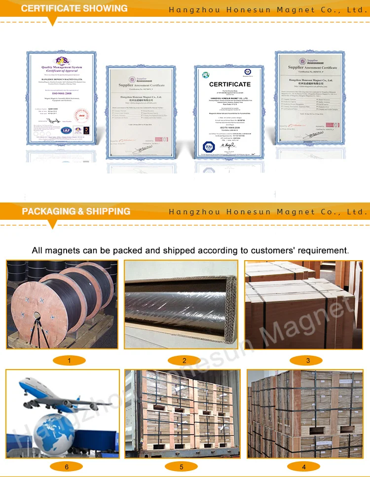 Isotropic Natural Magnetic Rubber Magnet Wall Paper - Buy Magnetic Wall ...