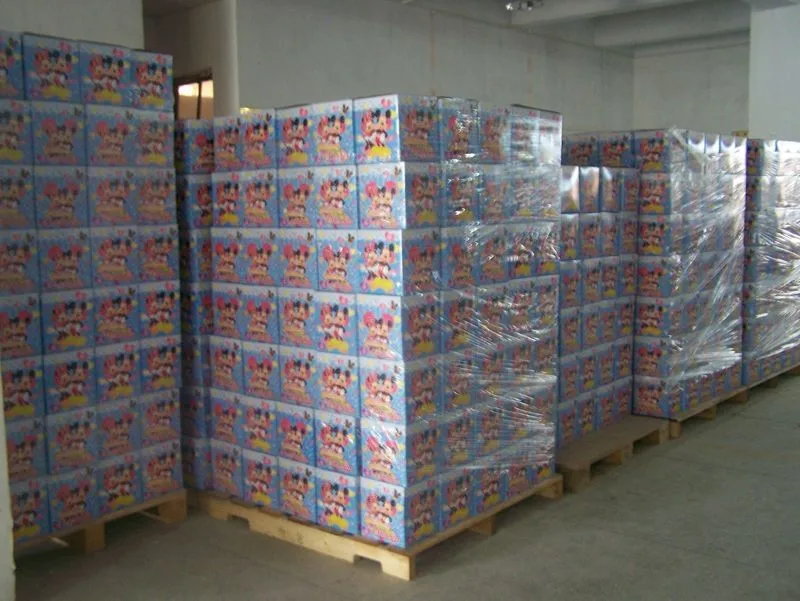 Custom Injection Dragon Tpr Erasers For Kids - Buy Dragon Erasers ...