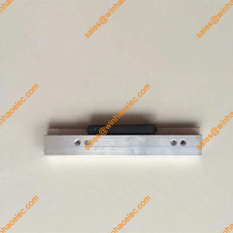 New Original Suremark 4610 1NR Print Head for POS Printers