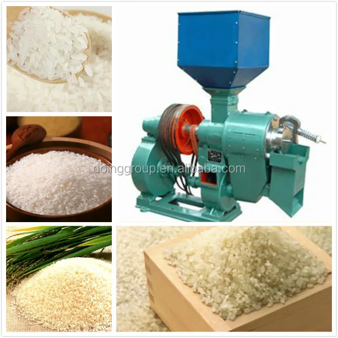 Meilleure Batteuse De Grain À Vendre | Utilise Pour La Batteuse De Riz ...