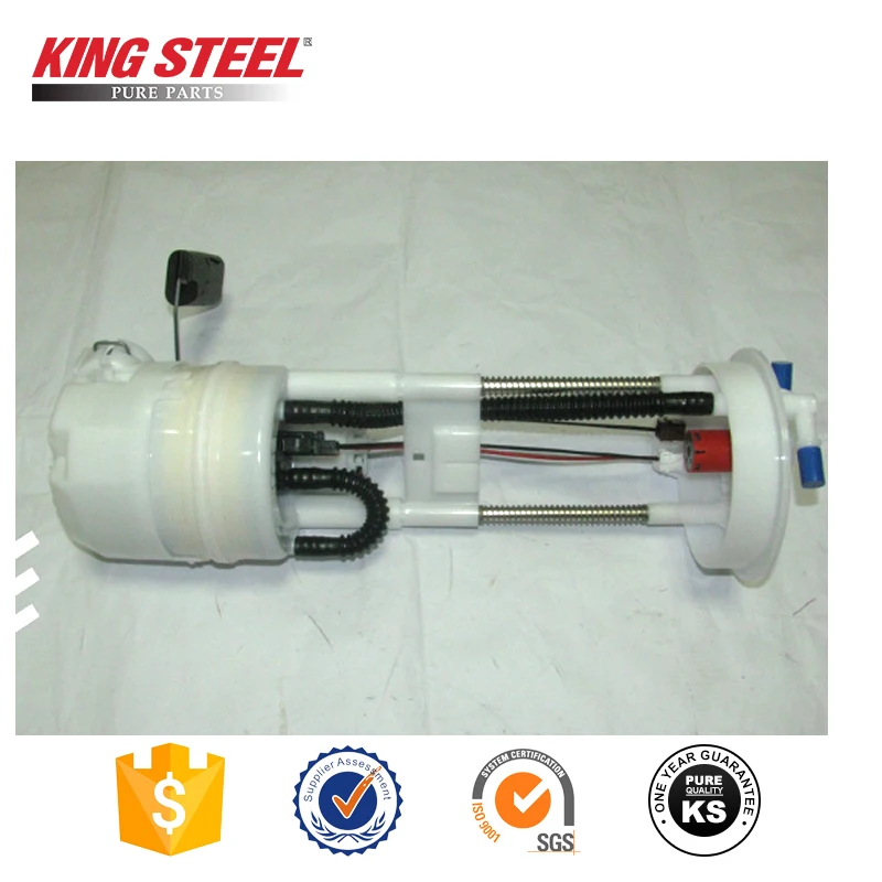 17040-jr50a For New Electric Fuel Filter For Navara - Buy Electric Fuel ...