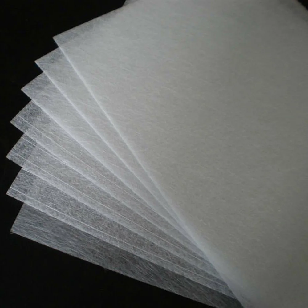 Fiber Glass Veil - Buy Fiber Glass Veil fiberglass Tissue Mat ...