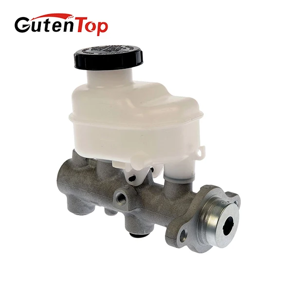 truck spare parts Brake master cylinder 51100-52D10 for Japanese car ...