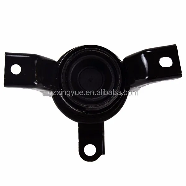 6l8z6068aa 6l8z6068ca 6m6z6068ab Ef9139060c Ef9539060d Zzca39060 A5446 ...