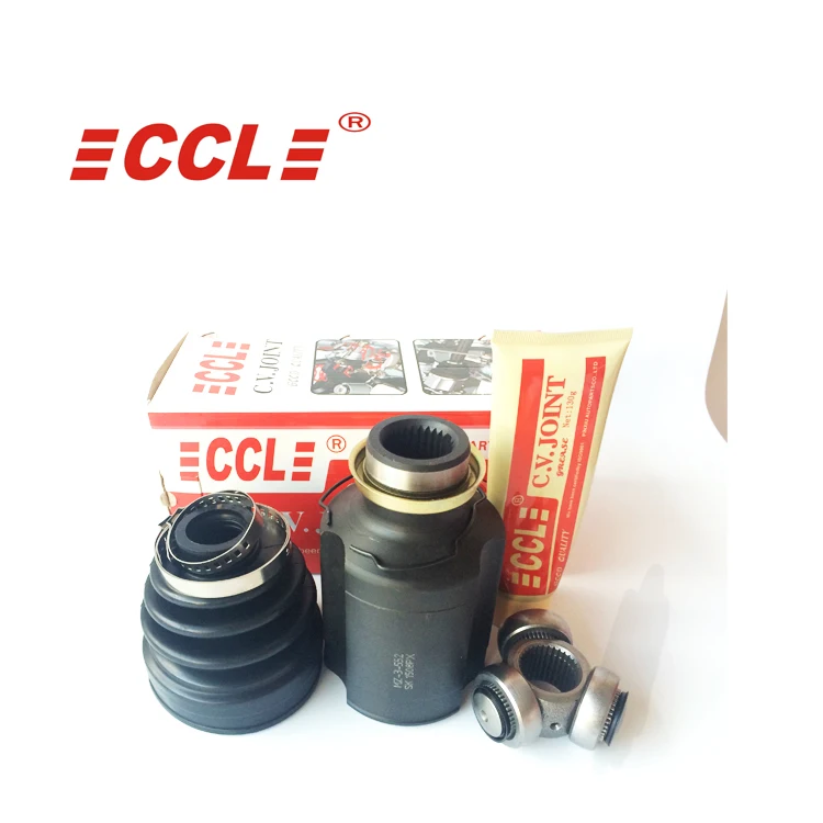 Auto Transmission Drive Shafts CV Joint for MAZDA OEM