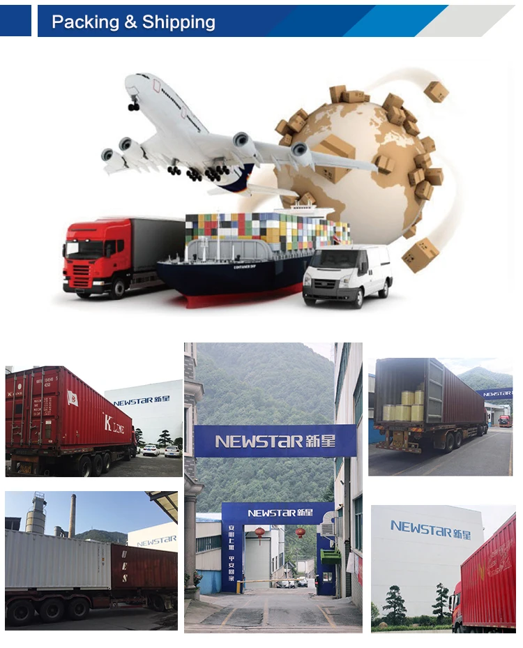 Newstar150mm Quantitative Ashless Filter Paper Equivalent To Whatman ...