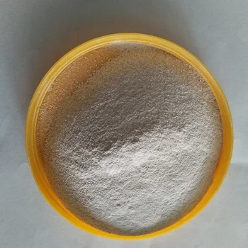 Medical Grade Polyvinyl Chloride Homopolymer Pvc Resin Sg 5/pvc Resin ...