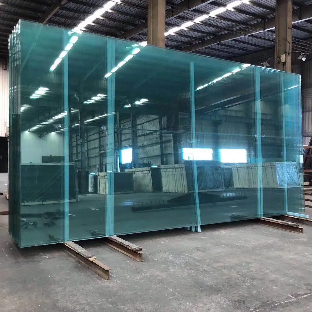 15mm Clear Float Glass 19mm Clear Float Glass On Sale Size 2140x3300 ...