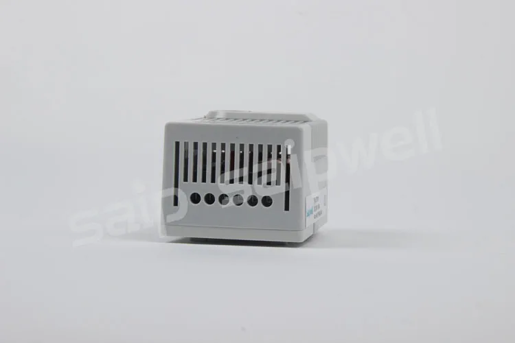 2014 Compact Thermostats Rittal Temperature Controller Et 011 - Buy ...