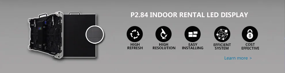 Guangdong Ledmundo Photoelectric Limited - LED Robot Costume,LED ...