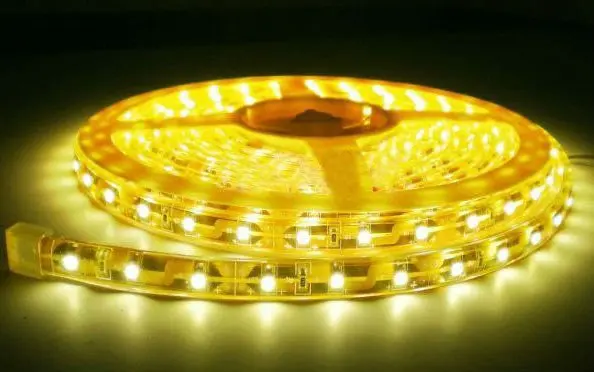 1.1t Side Look 0603 Yellow Smd Led - Buy 0603 Yellow Smd Led,Pcb ...