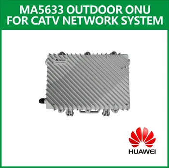 Original Huawei Ma5633 D-ccap For Catv Network System Outdoor Onu - Buy ...