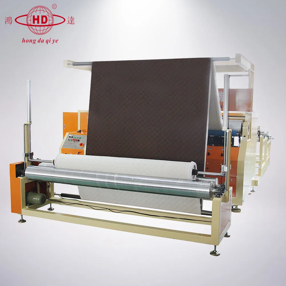 Ultrasonic Cutting Machine For Fabric,Fabric Cutting And Embossing ...