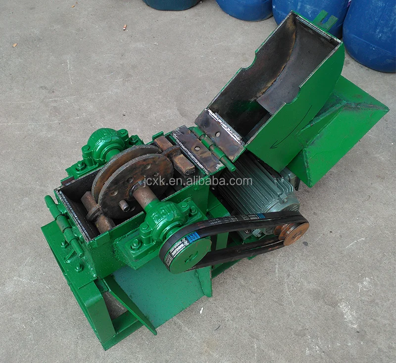 Lab Hammer Mill With Screen For Gold Ore Rock Crusher Machine - Buy ...