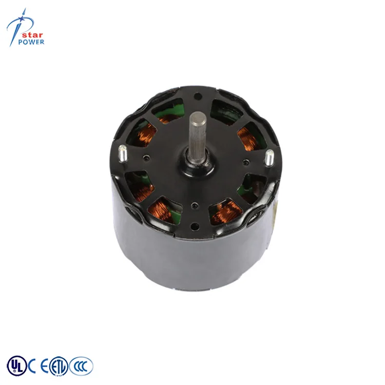 High Quality 3.3'' Ac Small Electric Motor For Beer Mixing Machine ...