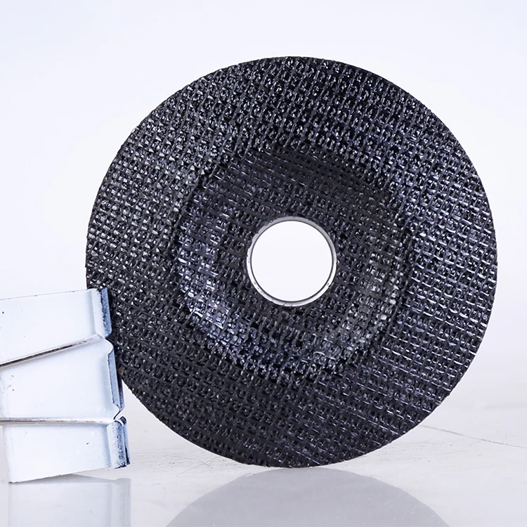 Fiberglass Backing Plate Use for Zirconia Alumina Flap Disc and Other ...