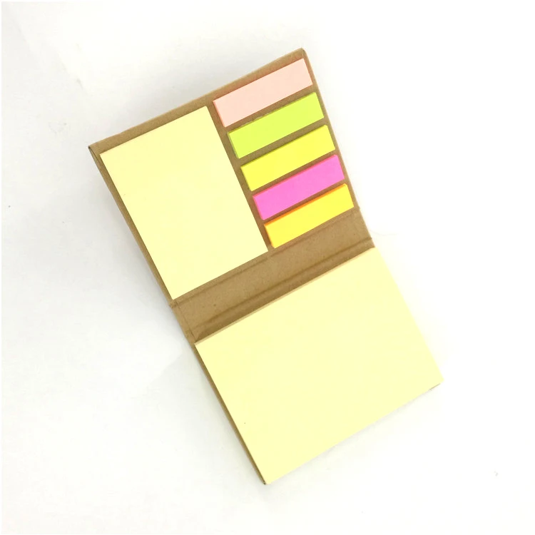 Custom Design Printed Paper Block Notepad Cube Memo Cube With Wooden Pallet Buy Paper Cube