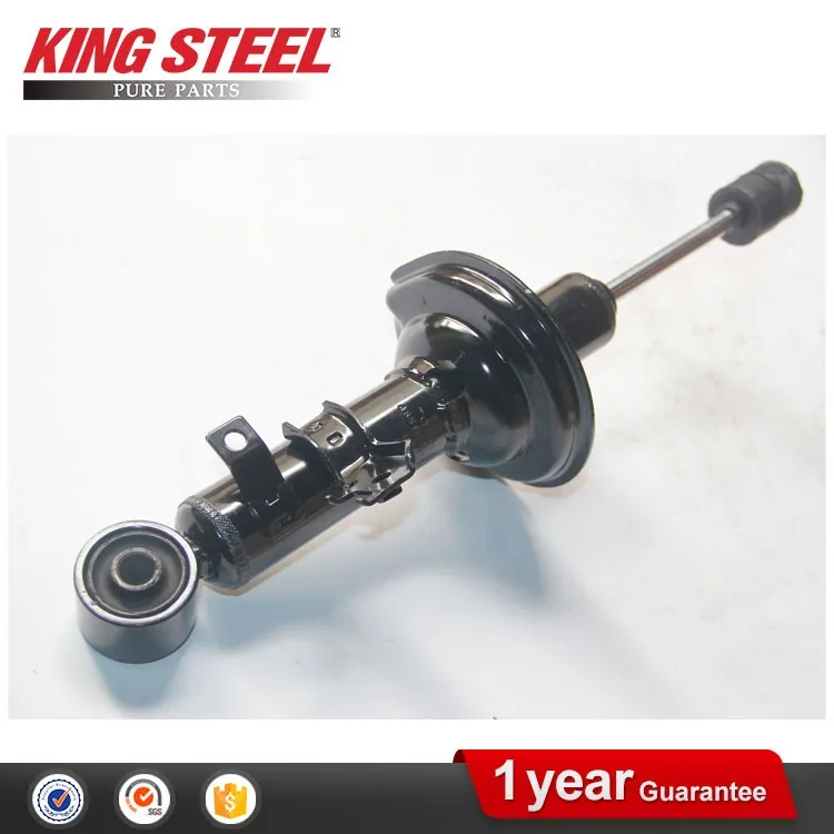 Kingsteel Auto Parts Shock Absorber Damper For Toyota Hilux Vigo 48510 ...