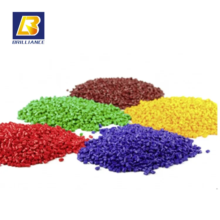 Hot Sale Tpv Granules/pellets Thermoplastic Plastics Granule,Auto Parts ...