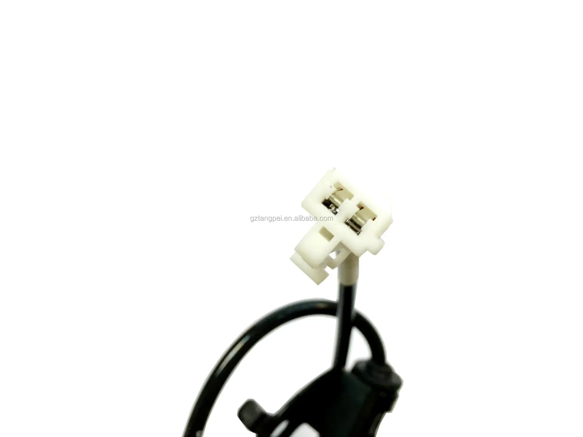 Abs Sensor Rear Left Oem 95680-2s300 956802s300 - Buy Abs Sensor Rear ...