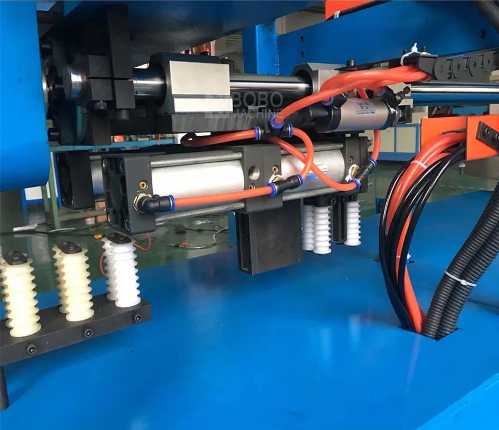 Fixation Table Heat Exchanger Serpentine Pipe Tube Bender - Buy ...