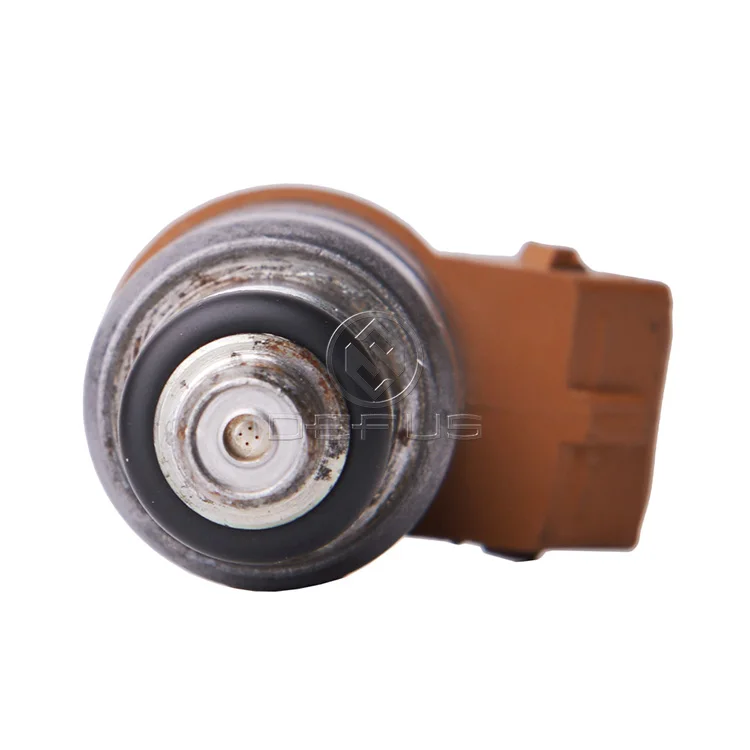 Defus 높은 판매 노즐 주입 96620255 Kalos 1.2l 1.4l 16v 96620255 연료 노즐 인젝터 - Buy ...