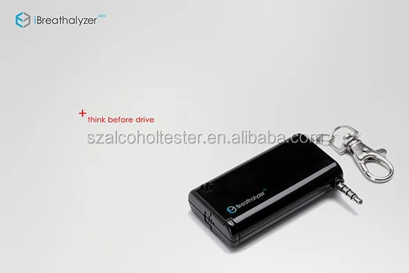 Breathalyzer Lock Box Breathalyzer Professional - Buy Breathalyzer Lock ...