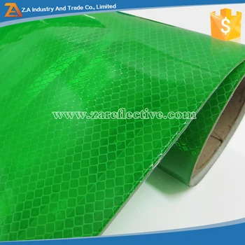 3m Diamond Grade Reflective Sheeting For High Way Road Signs With ...