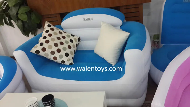 Intex Inflatable Sofa,Inflatable Air Sofa Chair - Buy Intex Inflatable ...