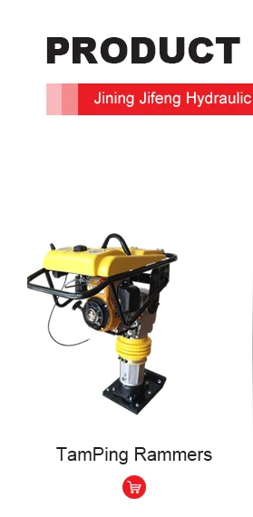 Jining Jifeng Hydraulic Machinery Equipment Co., Ltd. - Construction ...