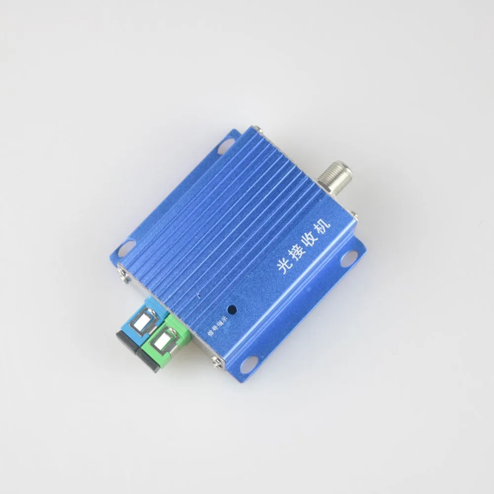 Cost Effective Optical Network Unit Ftth Optical Network Unit Onu Gpon ...