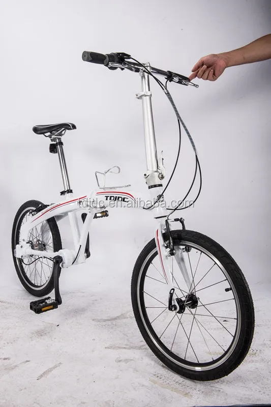 Classic 26 Inch 7 Speed Chainless Shaft Drive Bicycles Chinese Men Full ...