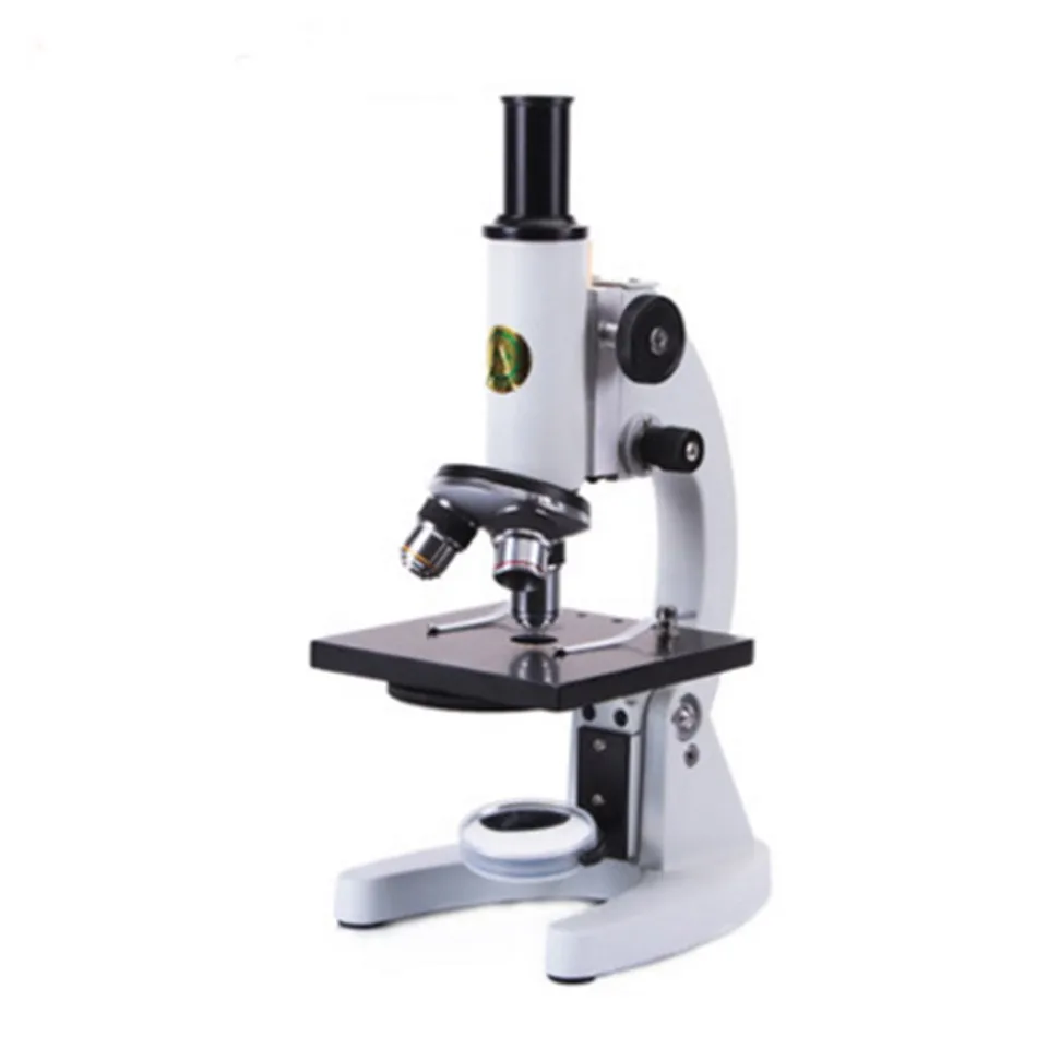 XSP-00 Series XSP-01-500X Monocular Microscope for Schools