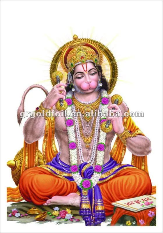 3d Lenticular Gods Poster - Buy India God Poster,God Wall Poster,3d God ...