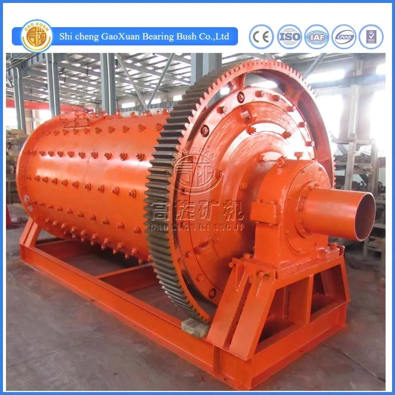 Sand Grinder,High Efficiency Ball Mill With Motor Powe And Speed ...