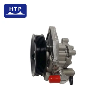 Low Price Power Steering Pump For Mercedes Benz For E-class W212 ...
