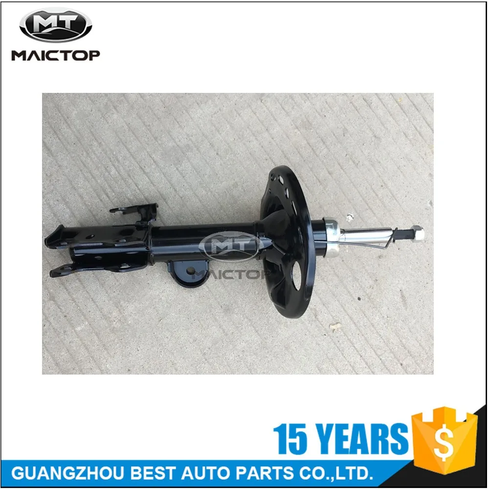 Auto Parts Front And Rear Shock Absorber For Camry 2007 Chinese Model ...