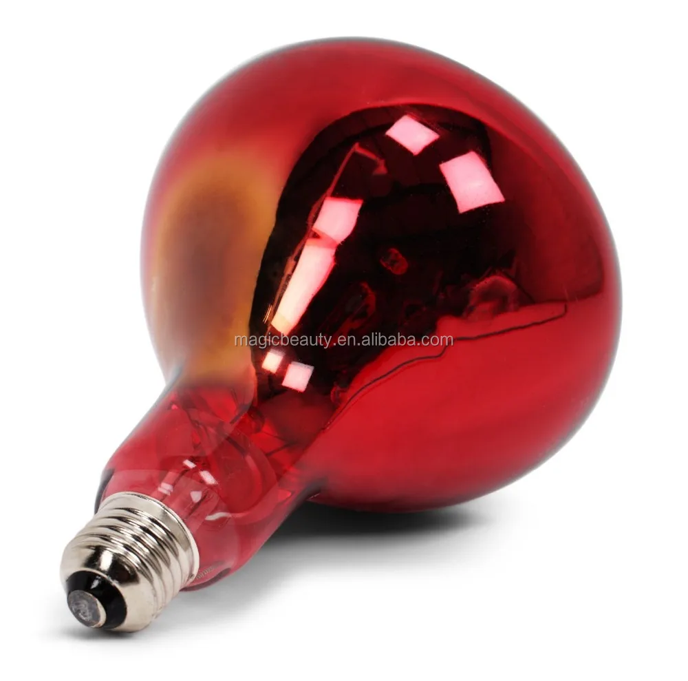 275w Floor Stand L209 Medical Infrared Led Heat Lamp - Buy Medical ...