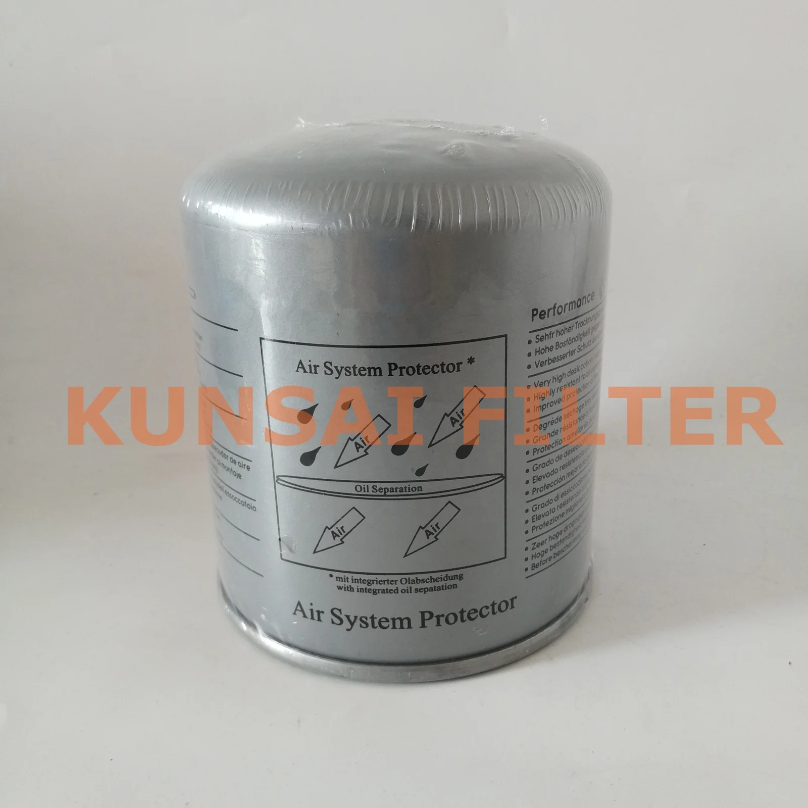 Air Dryer A0004295695 - Buy A0004295695,Air Dryer,Air Dryer A0004295695 ...