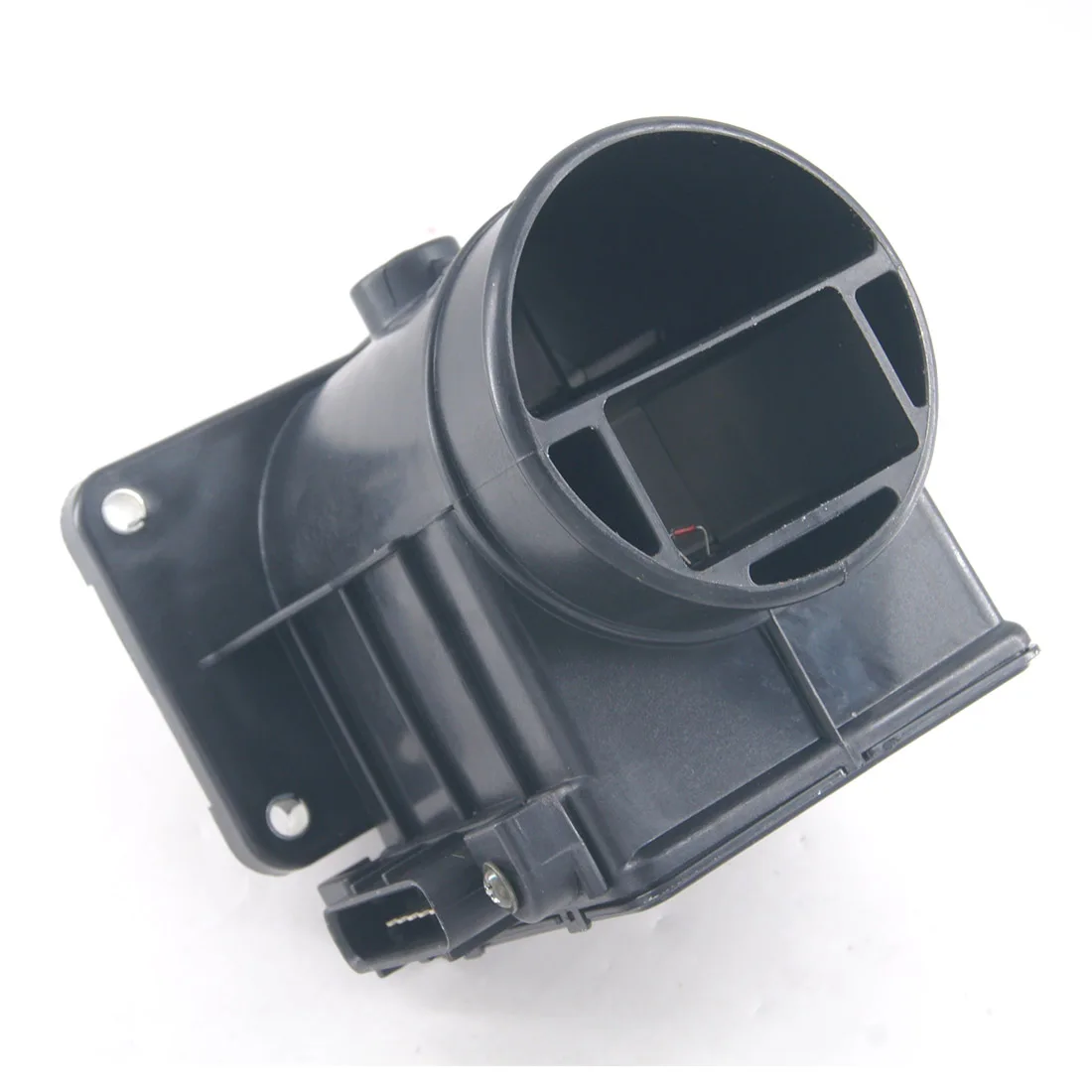 Md357335 Mass Air Flow Meter Maf Sensor For Mitsubishi Lancer E5t01471 ...
