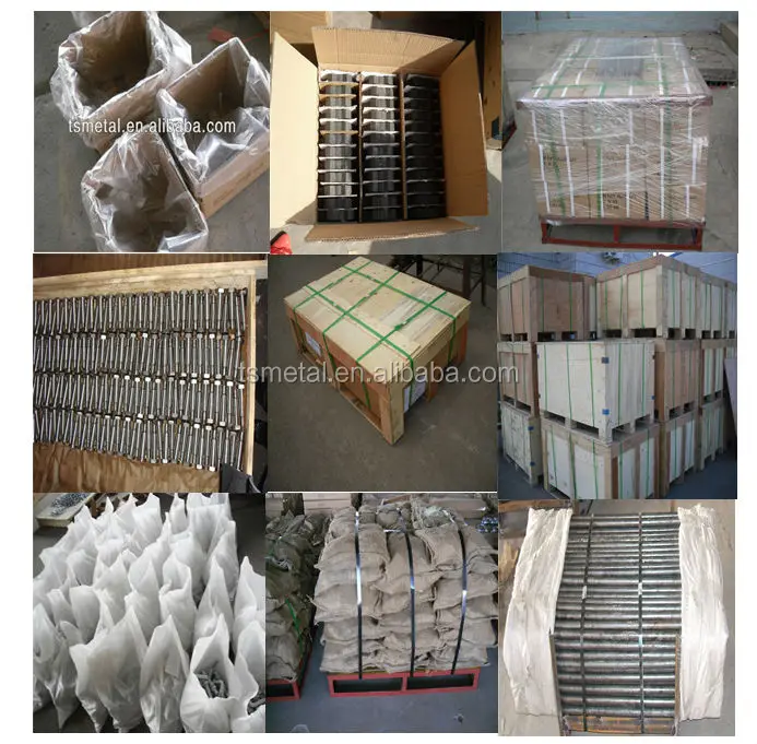 Heavy Duty Galvanized Forged Rebar Eye Bolt - Buy Eye Bolt,Rebar Eye ...