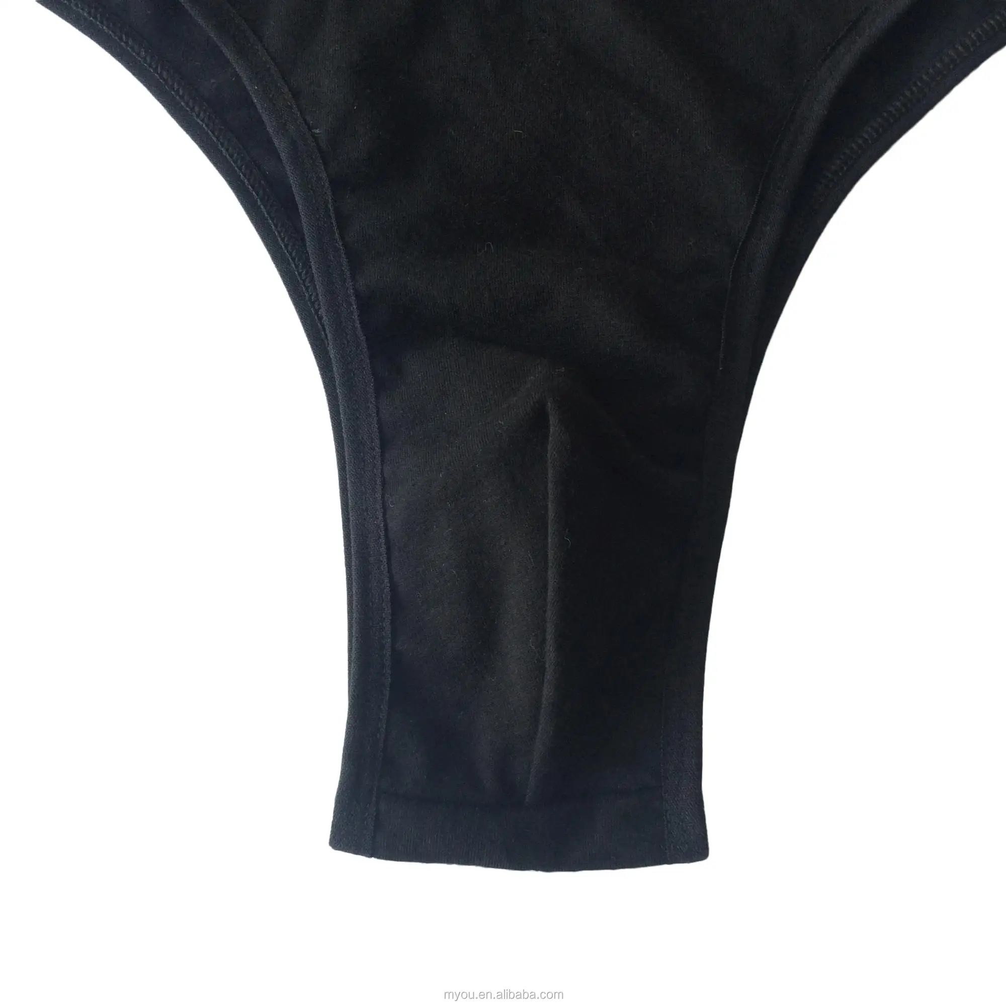 Hot Sexy Men Thongs & T Back Briefs - Health Care Underwear