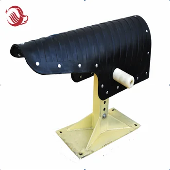 Boar Collection Dummy / Swine Artificial Supplier / Dummy Mount - Buy ...