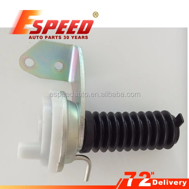 Mr453711 3820a049 Freewheel Clutch Actuator Assy For Mitsubishi Pajero ...