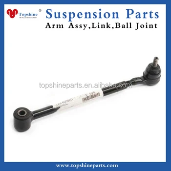 Control Arm For Chevrolet Pt Cruiser 01-08 Oem No.4656467ad - Buy ...