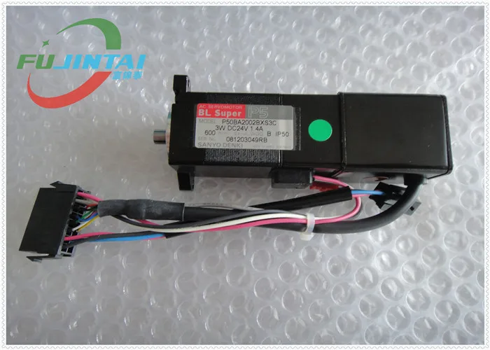 Smt备件cm401电机n510042740aa P50ba2002bxs3c - Buy Cm401电机n510042740aa,Cm401 ...