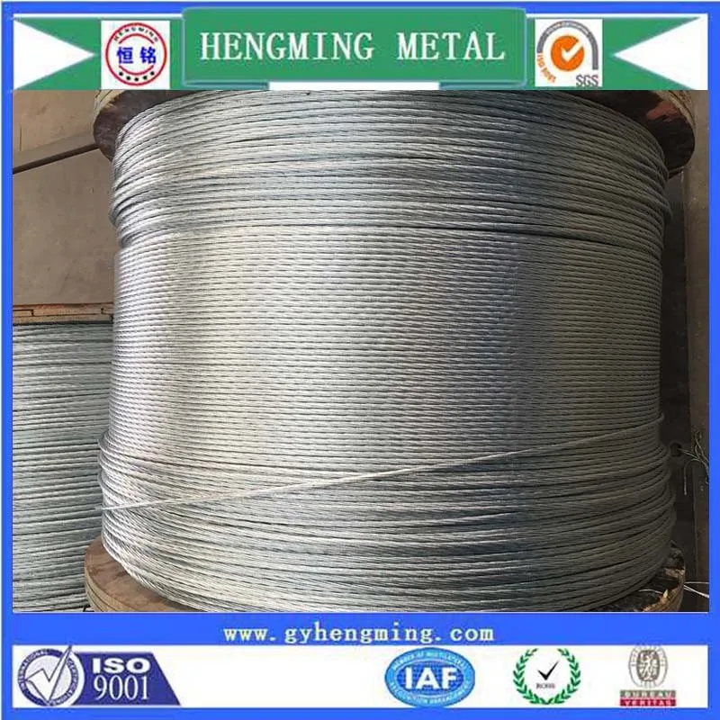 Brass Coated Steel Cord For Radial Tires Howe Wire Bead Wire - Buy Tire ...
